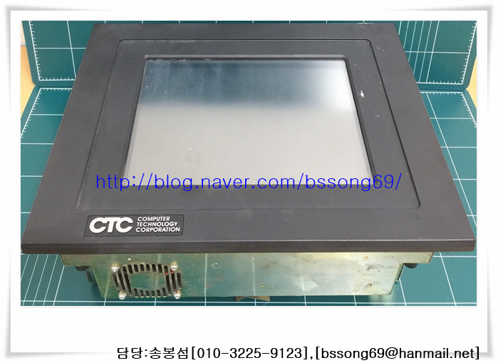 [메인텍(MAINTECH)] 전자장비 수리/판매 전문회사 대표 송봉섭[010-3225-9123] [bssong69@hanmail ...