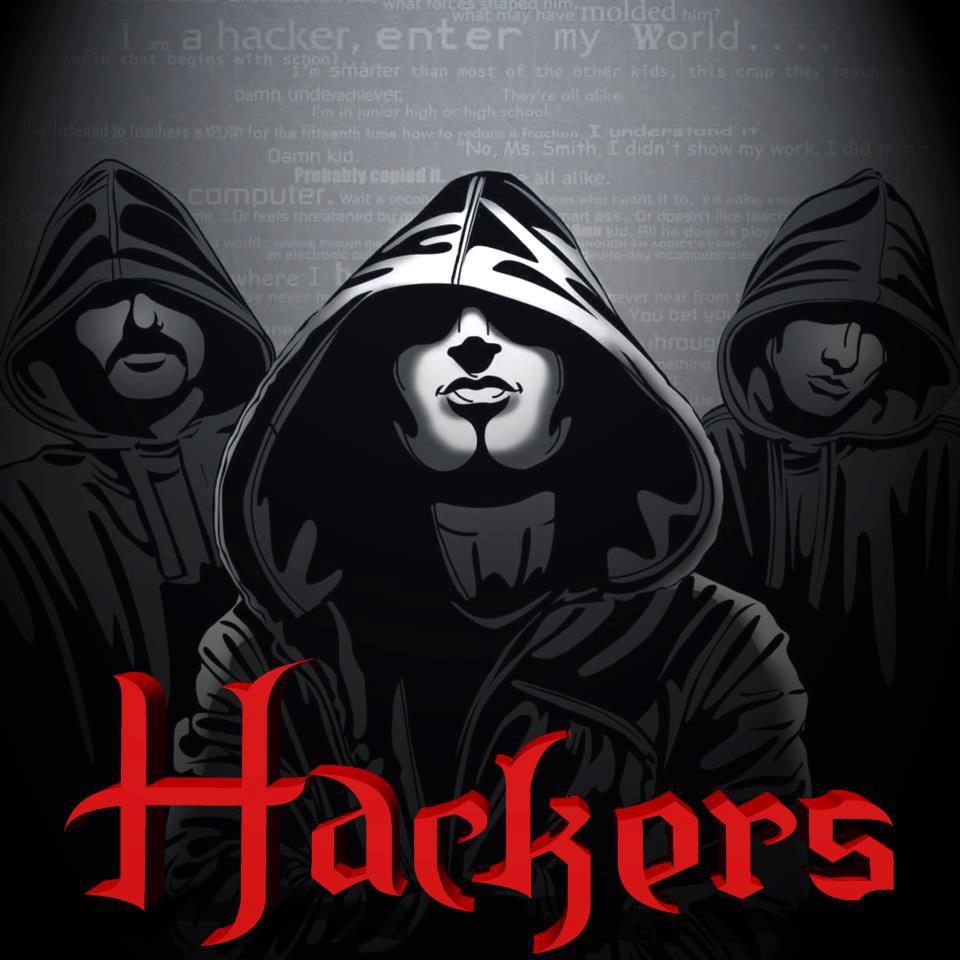 How To Become A Hacker? - Wanna Be hacker | Tricks and Tips | All ...