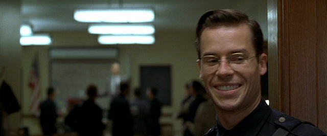 Top 61 Things I Love About L.A. Confidential (that no one talks about ...