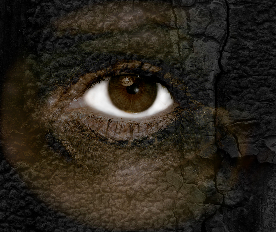 Holding Hope~Julie Fanning LCSW: Why I Care that May is Mental Health ...