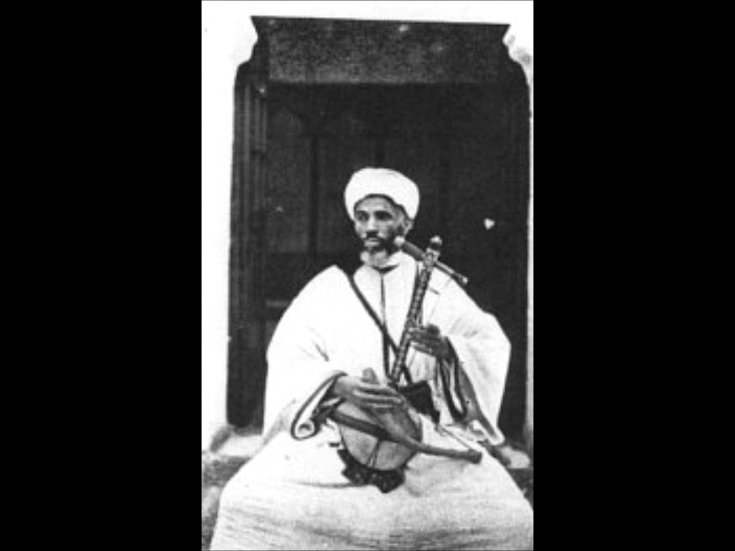 assaiss: Lhaj Belaïd…