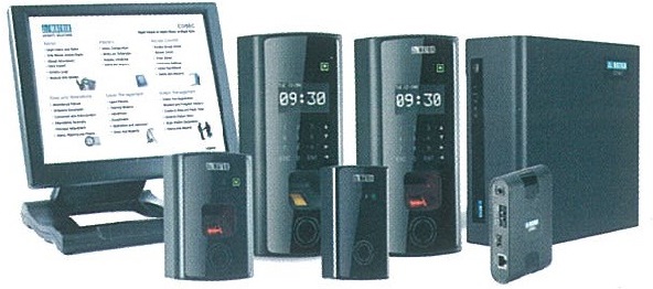 Matrix Comsec: Telecom and Security Solutions: Matrix Comsec Unveils ...