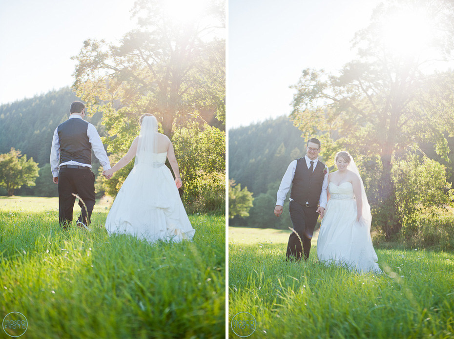 weddings moscaphoto testing: A gorgeous farm wedding at Pomeroy Living ...