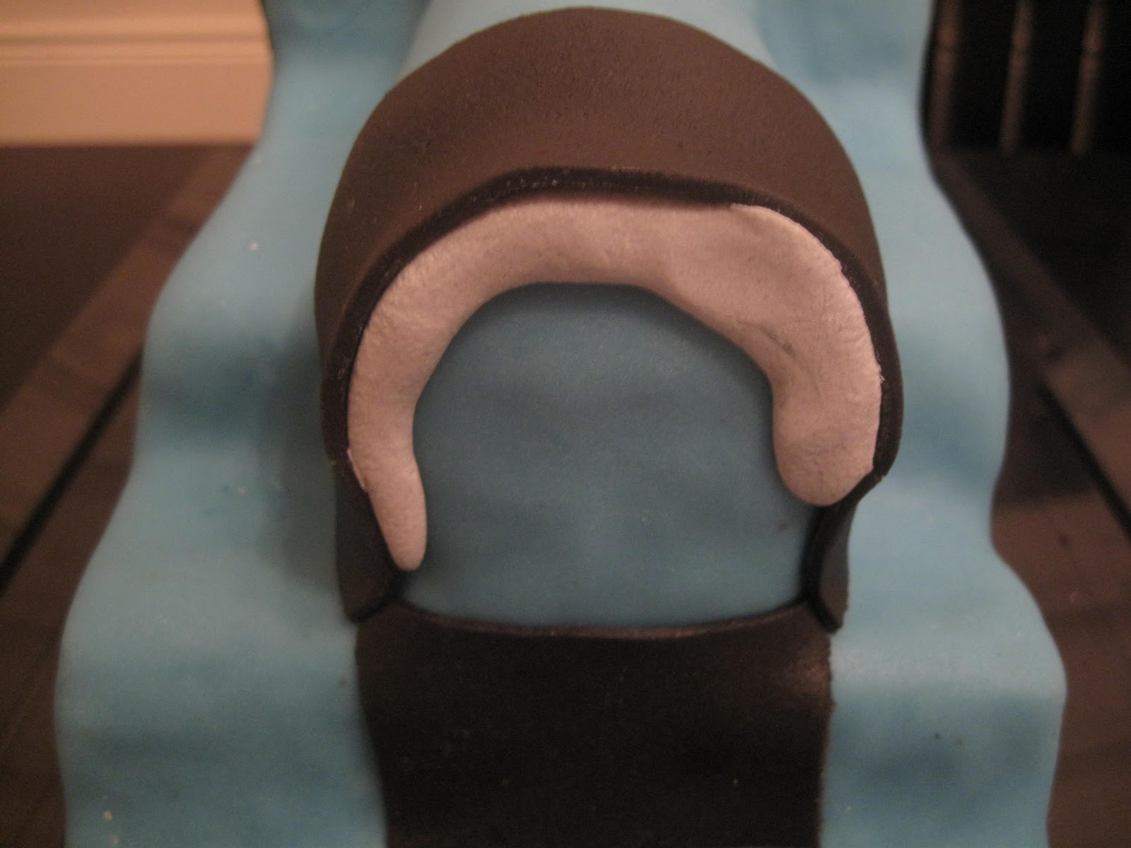 Thomas toget kake | Hanne`s kaker – ByHanne