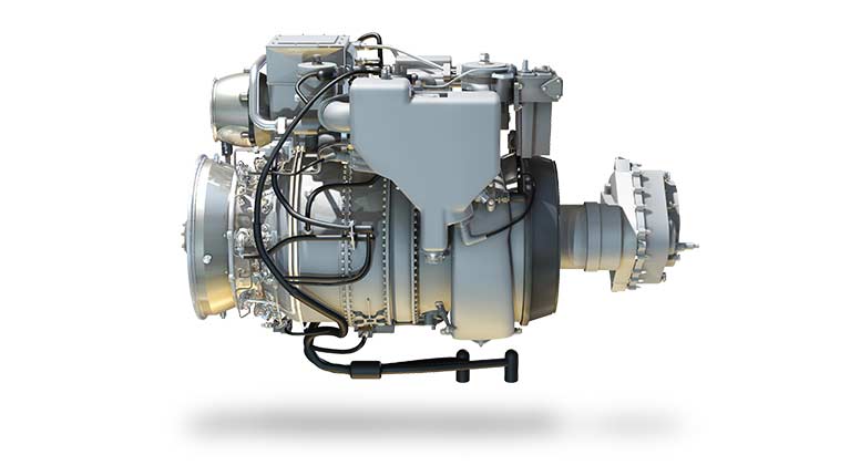 TAI T625 Özgün - Turkey's "Home-grown" Multi-role Helicopter