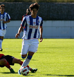 CHICO RAMOS | Radomiak Radom - PES KINGS EDITION