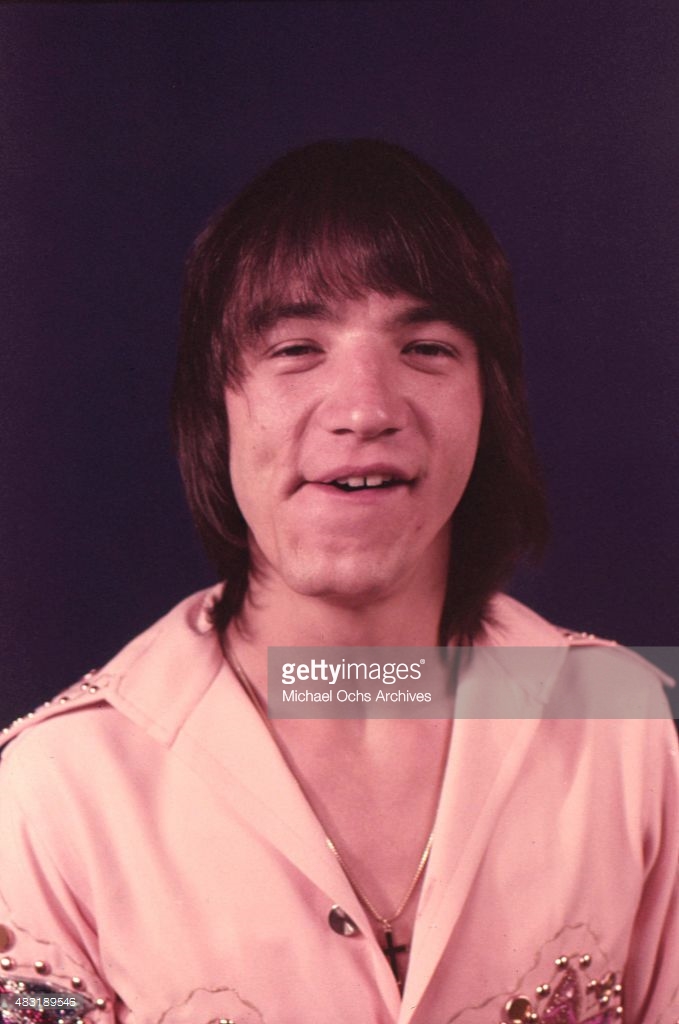 adventurefeti - Blog