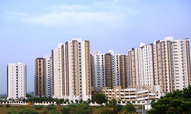 Arun Excello : Temple Green: About : Arun Excello Temple Green