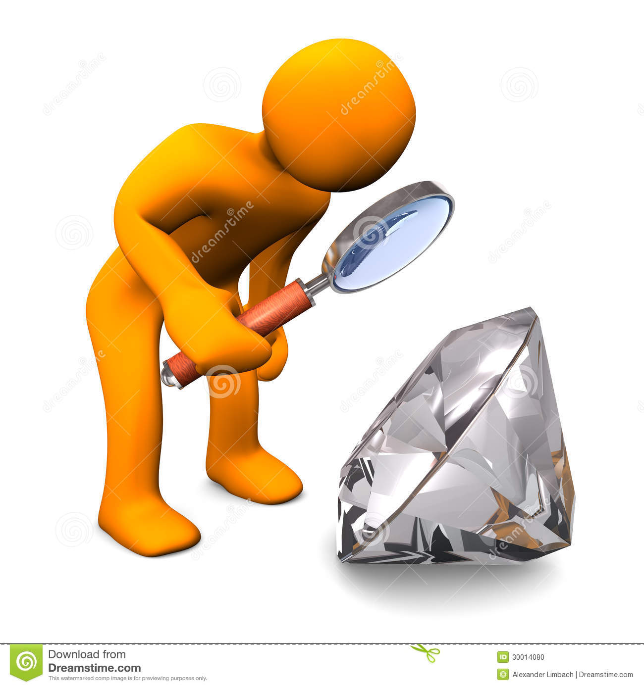 3 ESTILOS DE SUPERVISION