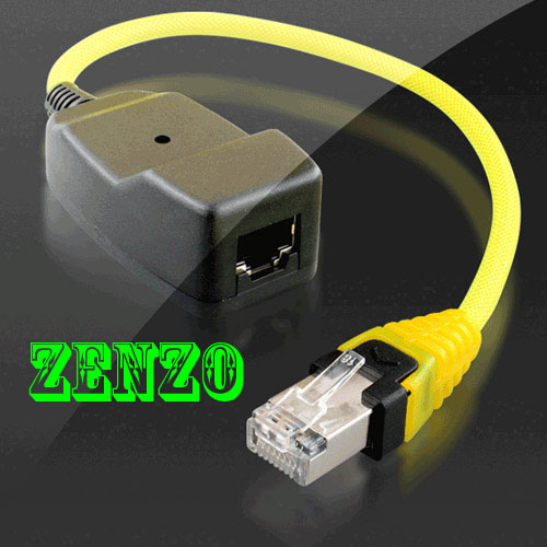 OUCH LIMENG PhoneService: z3x samsung modified cable for ufs