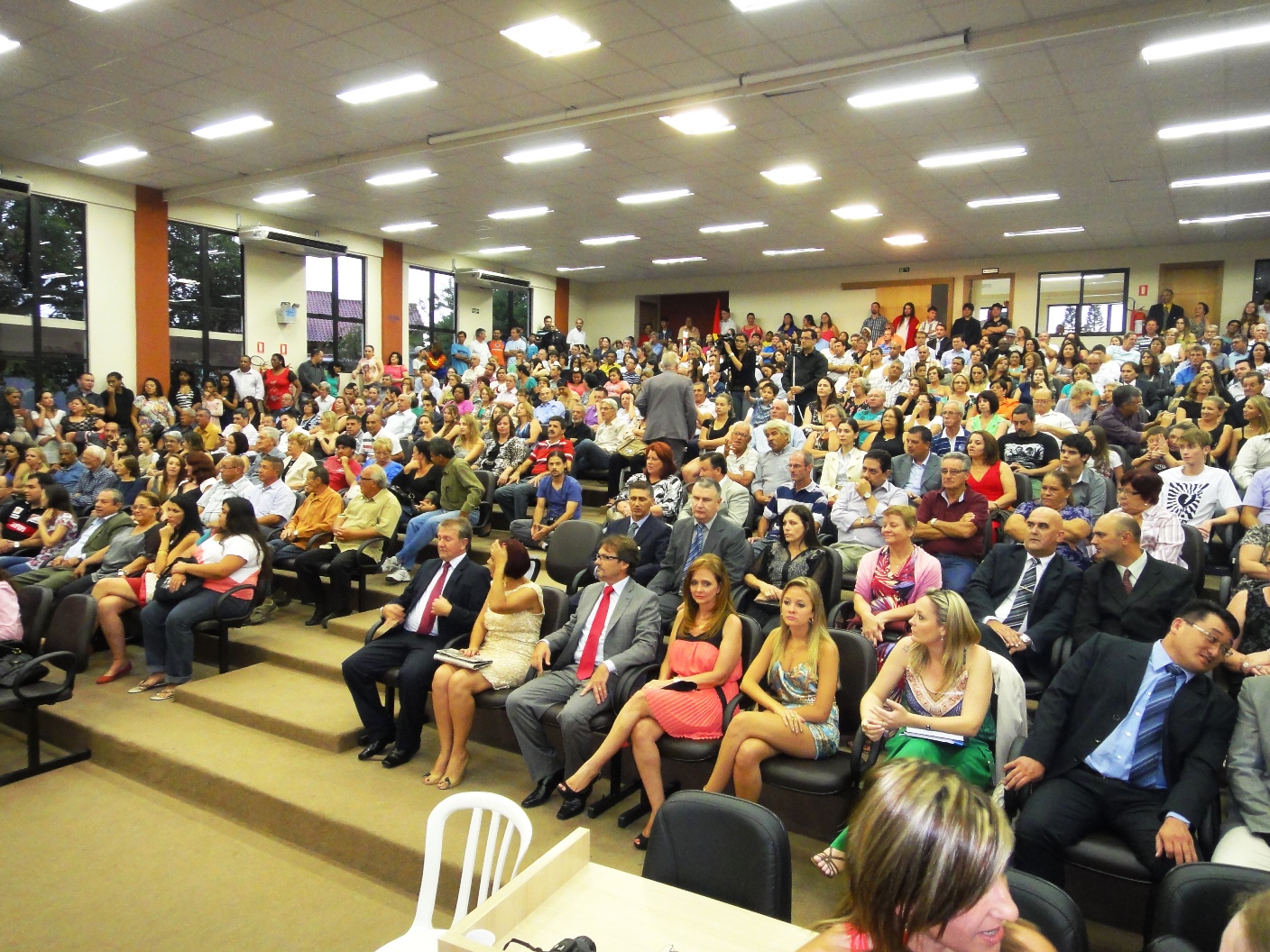 Esteio: o click Indiscreto do dia a dia 2021 : Prefeito de Esteio ...