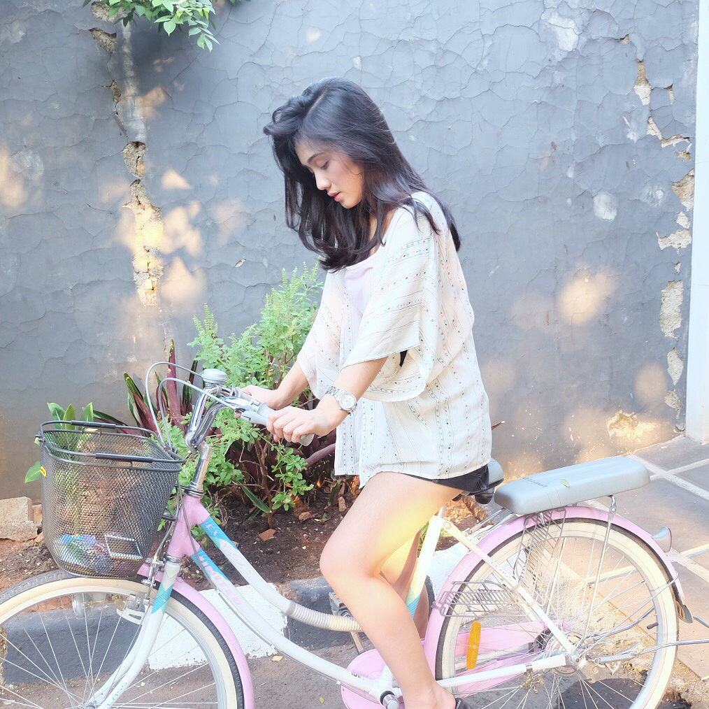 Dilan 1990 Cast, Pemain Film Dilan Lengkap dengan Instagram Para ...