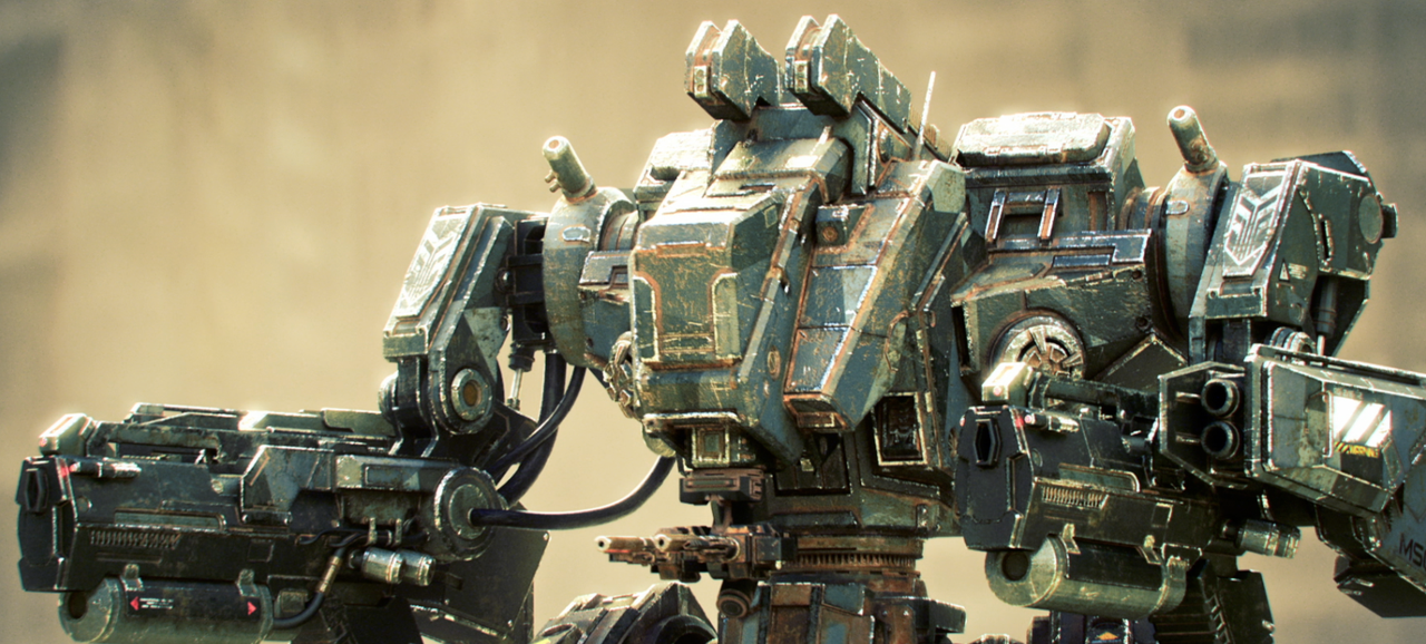 Trailers: Poster, Stills, And Trailer For The Upcoming Sci-Fi Film 2047 ...