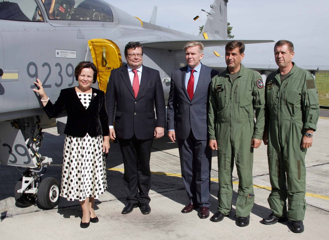 Szextant Blog "https://szextant.blogspot.com": 21.) Humavianatomy ...