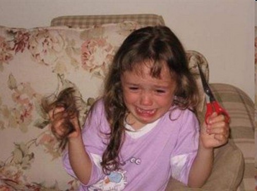 Funny And Shocking Picture Collection