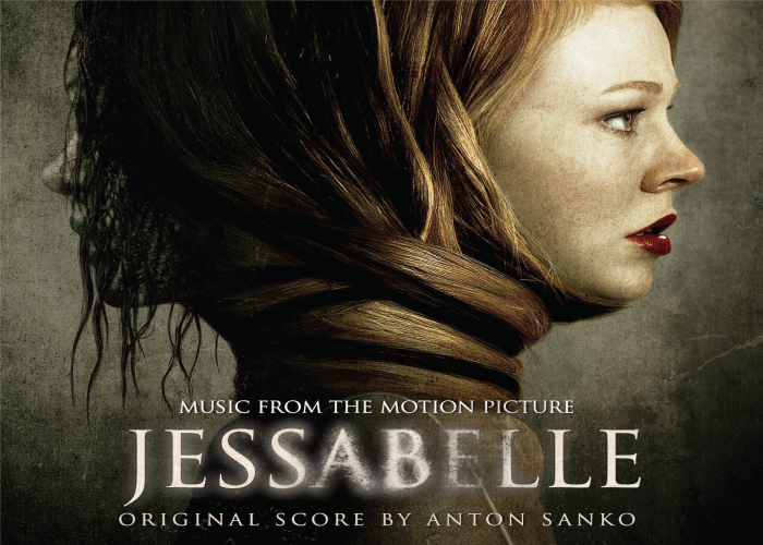 Review Film Jessabelle