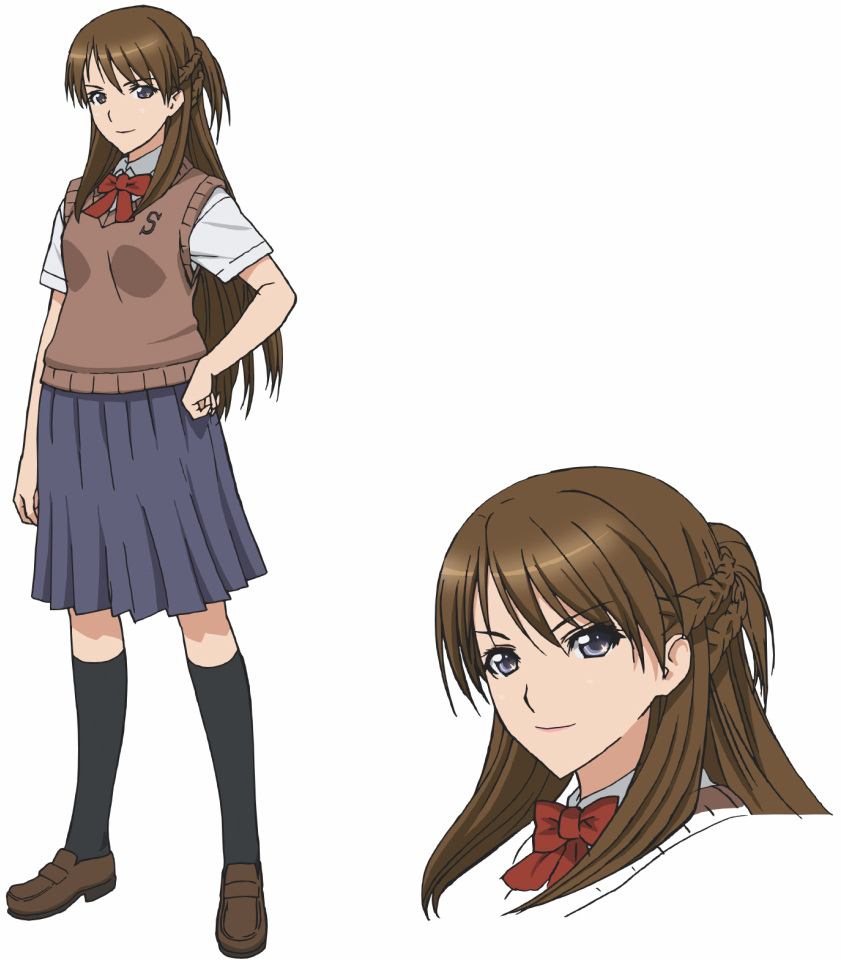 The right arm of the free world: A Rhodesian FAL clone : r/guns