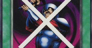 Baralho Yu-Gi-Oh - Descobrindo as Cartas: Card Game: Block Attack (Yu ...