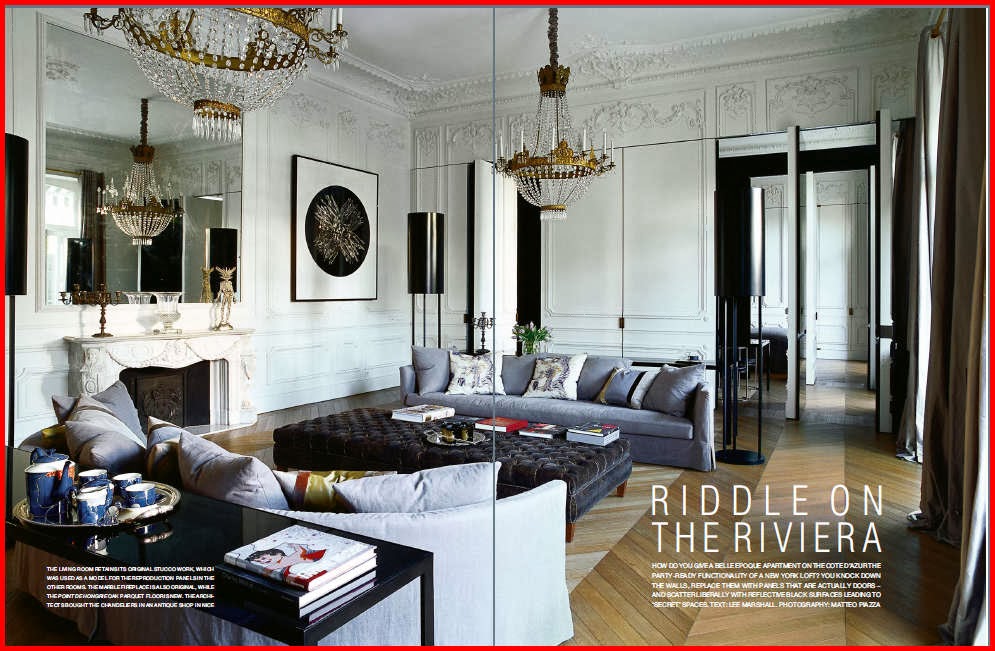 CHODAVARAMNET: WORLD CLASS HOUSE DECORATION - HALL DESIGN AND ...