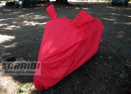 Cover Body Motor Honda Beat:Sarung Cover Motor