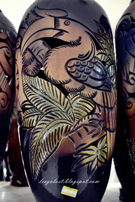 leegolast.blogspot.com: Pasu Sarawak