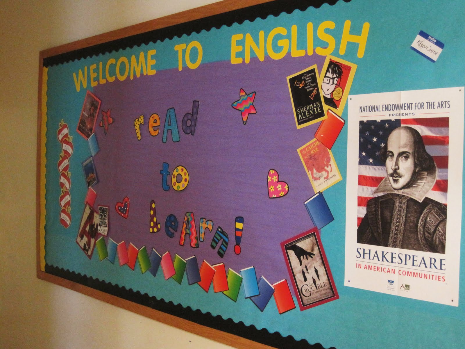 grace and peace: August 2011