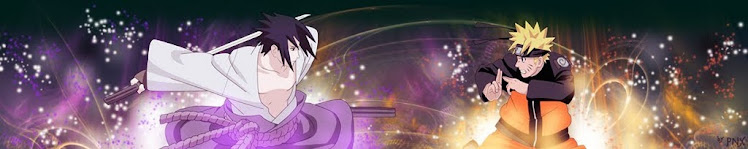 Mundo Anime: Manga 620 Naruto Shippuden: Hashirama Senju