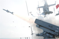 World of Malaysia Military Special (W.O.M.M.S.) : Senarai Misil ATM ...