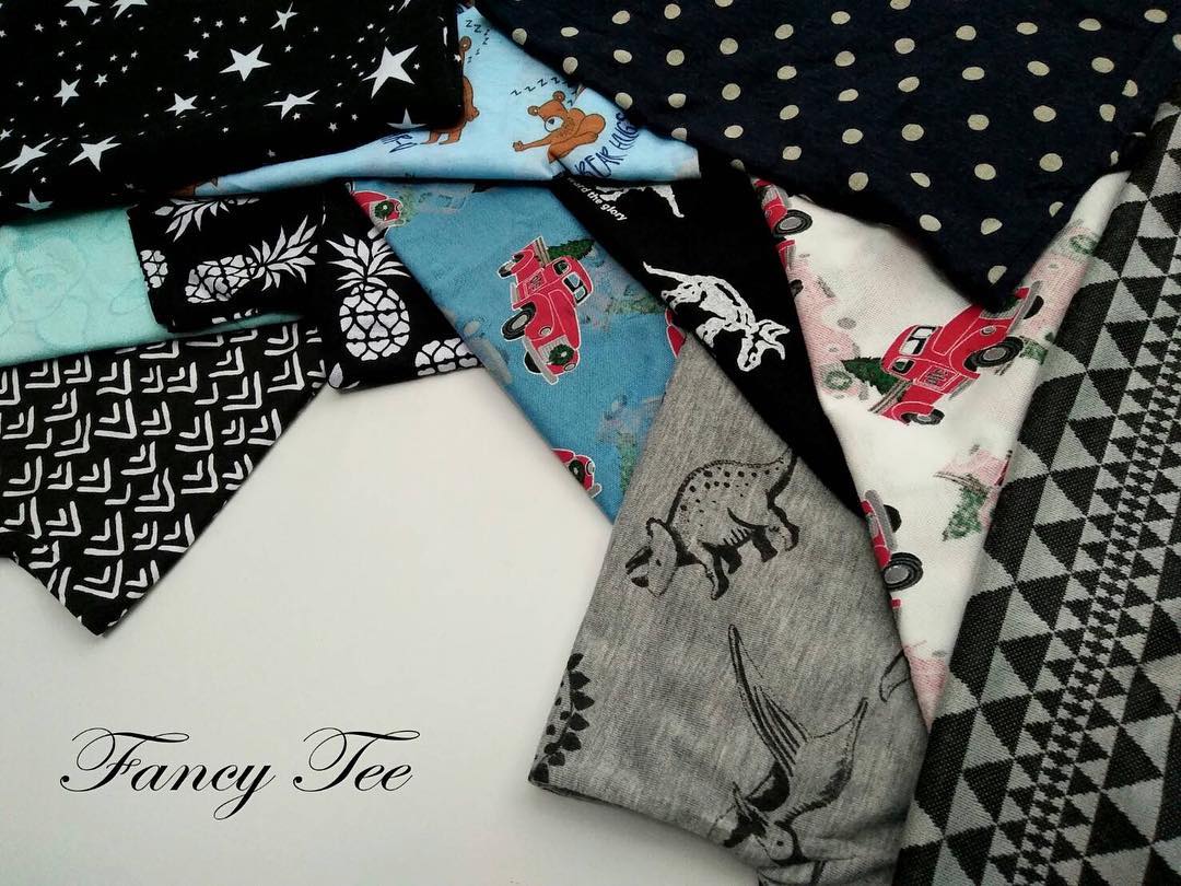 ready stock CHOOZY for kids & baby