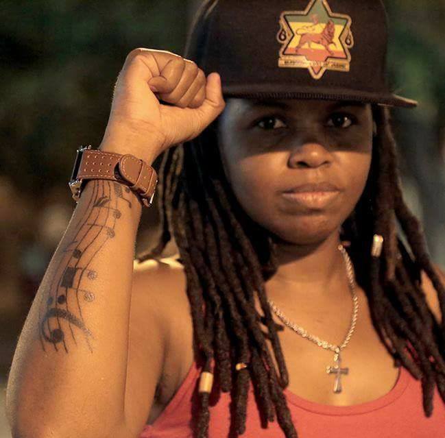 Blog da Fabiana Rasta: Inglês Jamaicano ou Patoá Jamaicano - Língua crioula