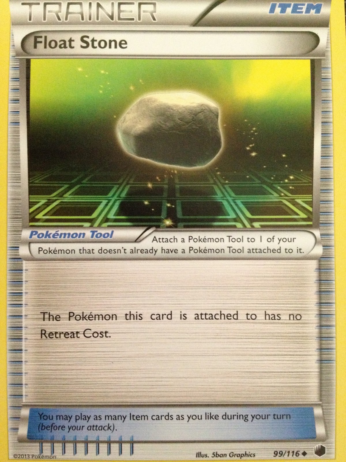 Pink Boy > Pokemon Boy