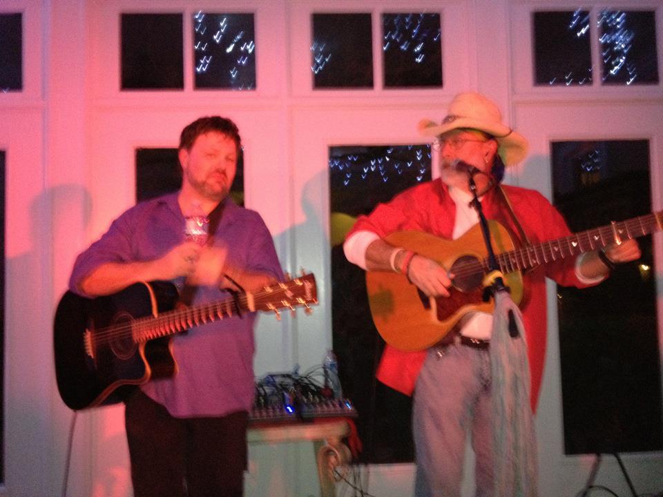 History Is Elementary: Myths, Memories and Music