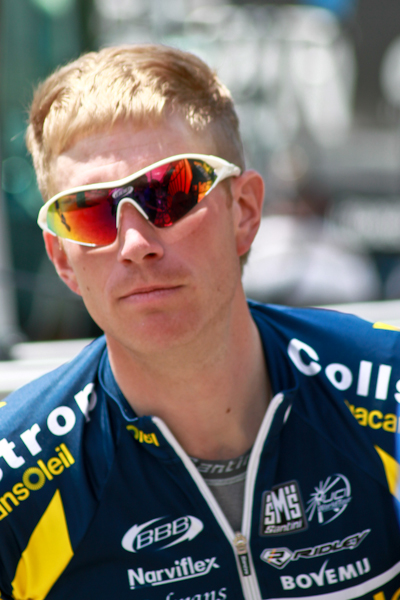 Anthony Peden's Instagram, Twitter & Facebook on IDCrawl