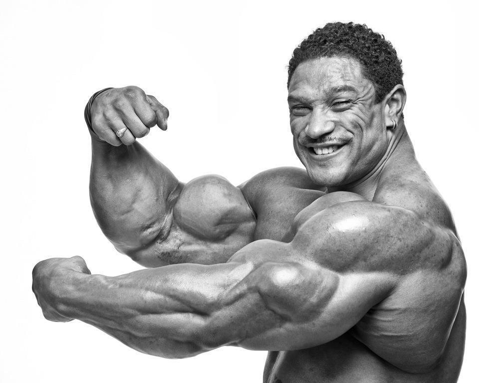 Simple Fixes For Bigger Arms Now Health Articles simple-fixes-for-bigger-arms-now-health-articles