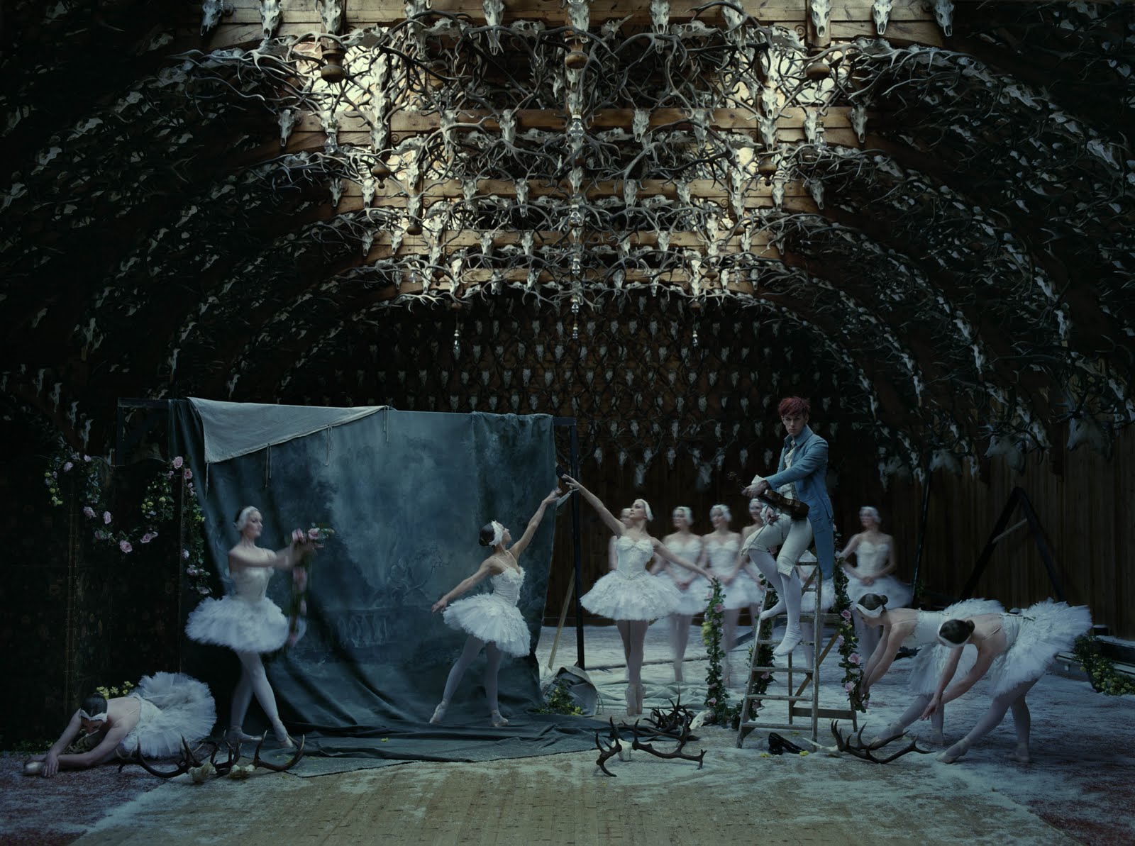 Anthony Luke's not-just-another-photoblog Blog: Photographer Profile ...