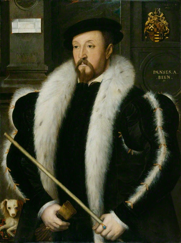 Hannah Twigg: Timeline Of Portraiture