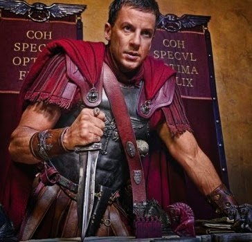 Mundo Tentacular: Cthulhu Invictus - Os personagens da Campanha "The ...