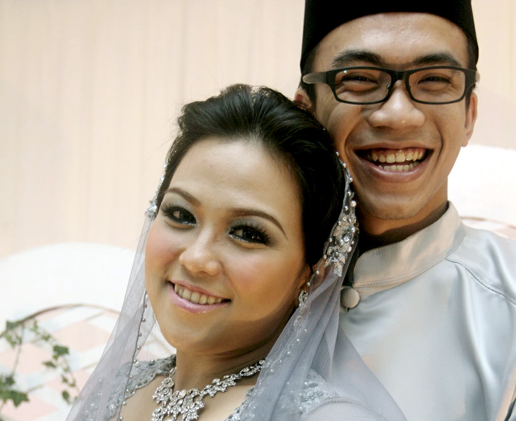 APAM-MANIS!: 2011-11-06