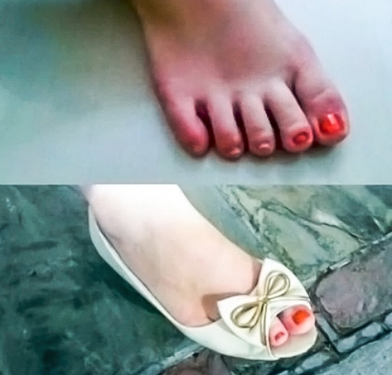 10 Personas que llevaron la flojera a otro Nivel