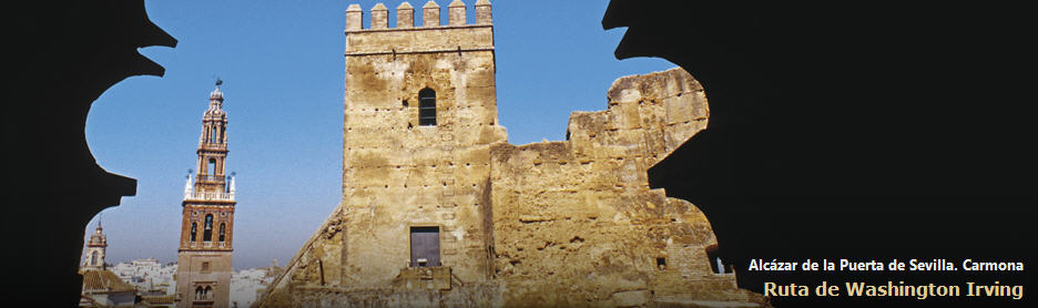 Diazal Asesores: 16/10/11 - 23/10/11