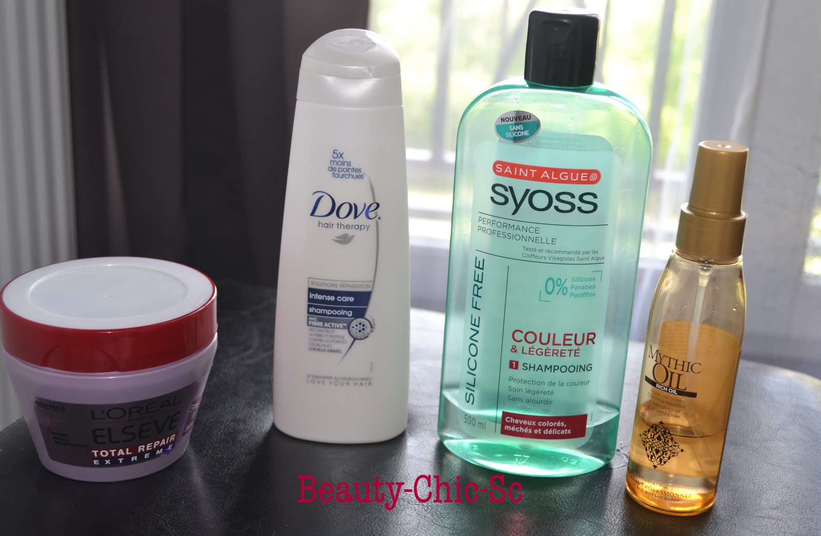 Blog sur les Cosmetiques, Coiffures, Mode tout passe par ici !!!: Revue ...