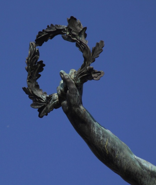 INCERTITUDINI: avantajul oamenilor