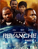 PlayVOD : une variété de films en streaming : Desmond Elliot, la tête d ...
