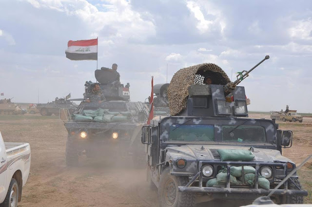 China Defense Blog: 14.5 mm QJG 02, China's standard second-line dual ...