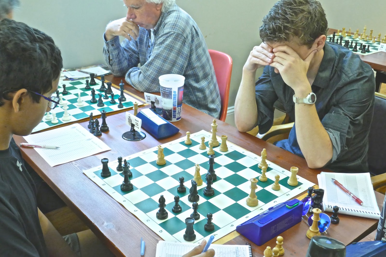 Boylston Chess Club Weblog: BCC $15 OPEN: 44 PLAY // BENNET PELLOWS ...