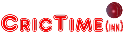 Crictime Server 1 Free Live Cricket Streaming Online