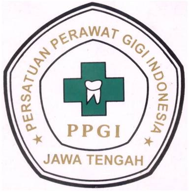 PPGI Jawa Tengah: Daftar Anggota PPGI Kota Semarang (Terregristrasi)