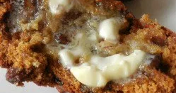 HOBO BREAD, OLD FASHIONED RECIPE - Jean Food Network