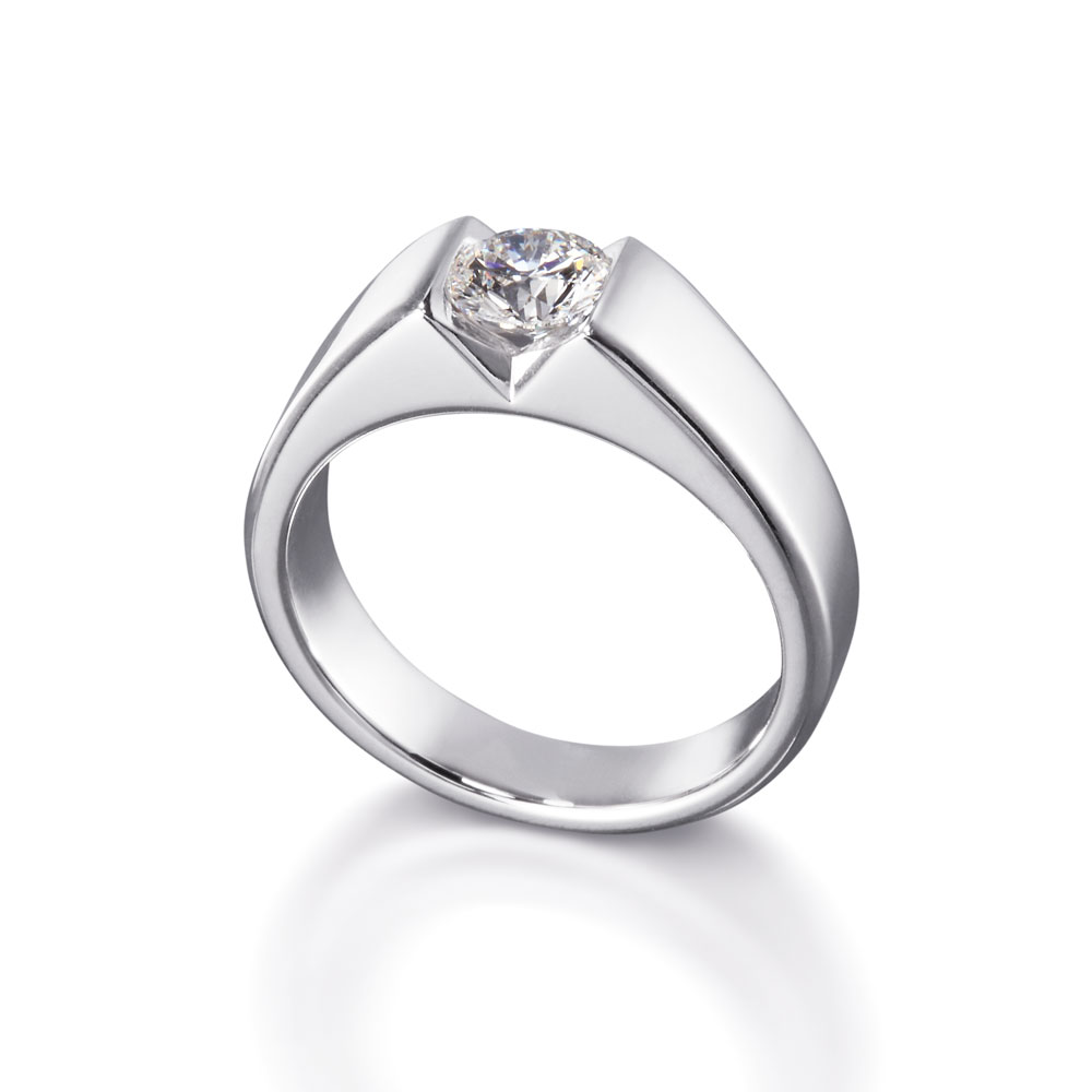 Peer Gems Beauty, Gold, Gems, and Jewelry เครื่องประดับ ทอง อัญมณี เพชร ...