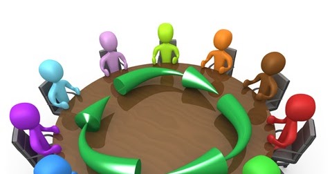 Hidroizolatii Timis: Discutii